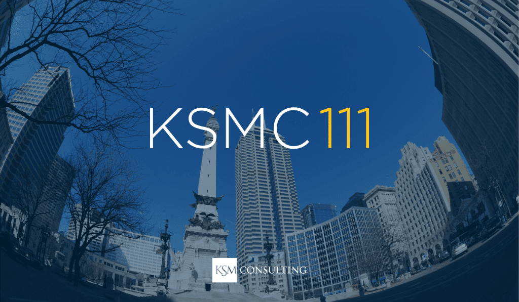 | What is ZeroTrust?