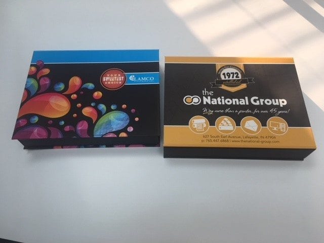 | Legislative Update: Change the Game