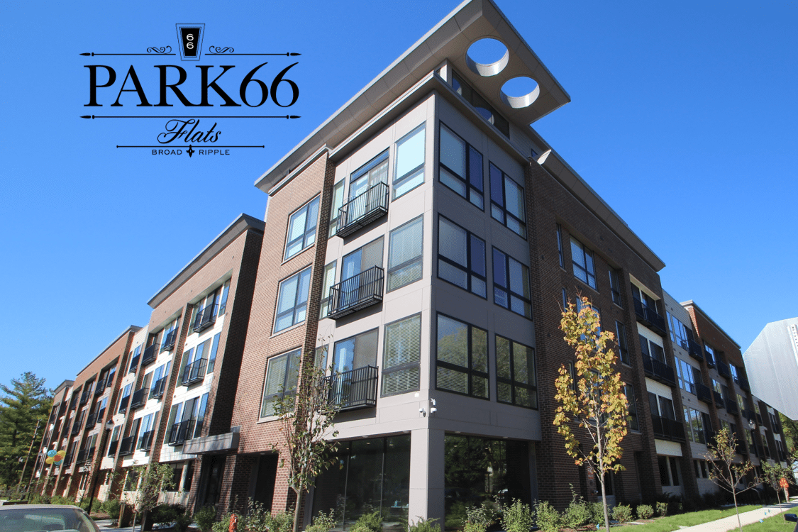 | IndyFringe to Host Largest Ever Theatre Festival