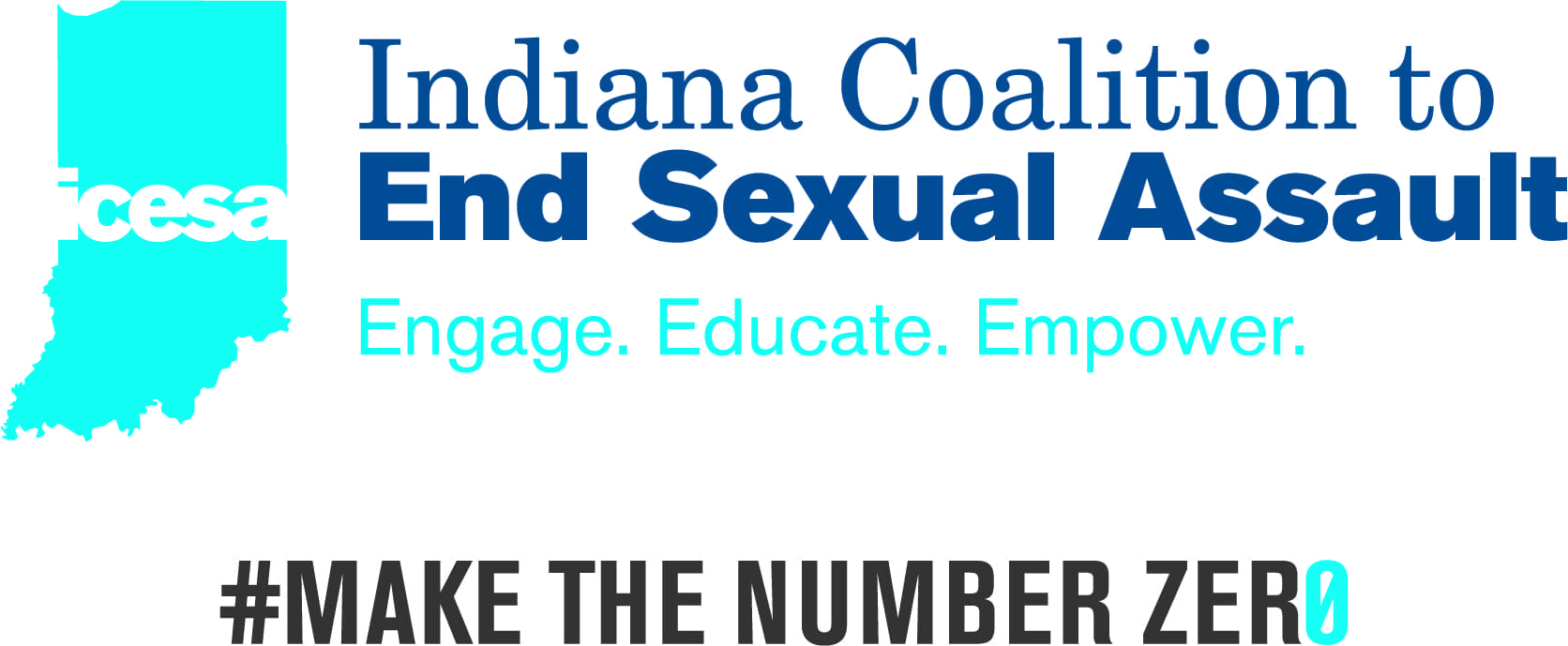 | Lunch & Learn – Asking Good Questions