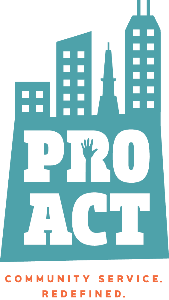 | Do You Have What It Takes To Be a Visionary Leader?