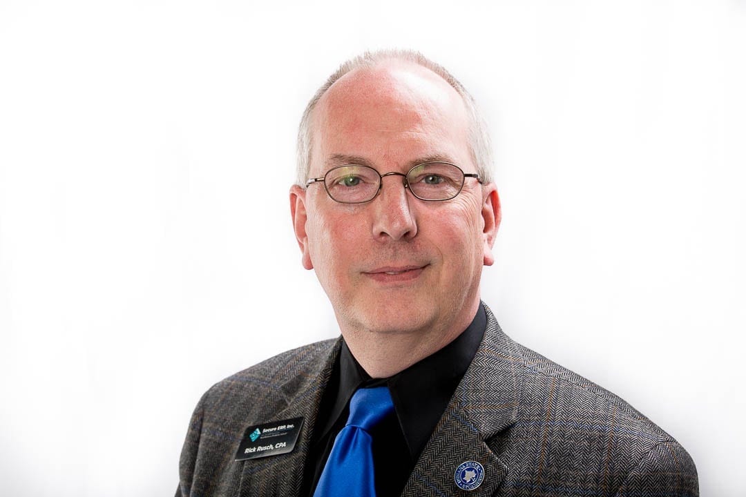 | Sullivan & Poore, Inc. Hires Steve Skillman, P.E.