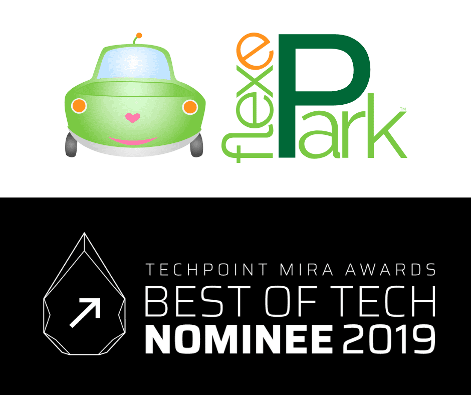 | Jaima Grabner Promoted to Client Relations Manager