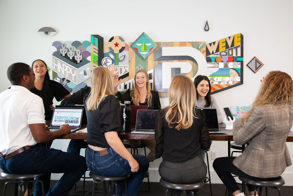 | Indy Chamber Announces Matt Mindrum as New President and CEO