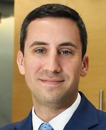 | COhatch Circle Centre Grand Opening!