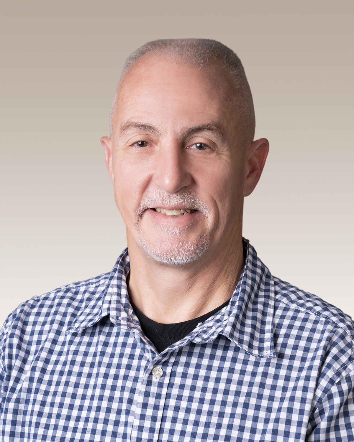 | New Award to Honor, Reward Indiana Youth Worker of the Year