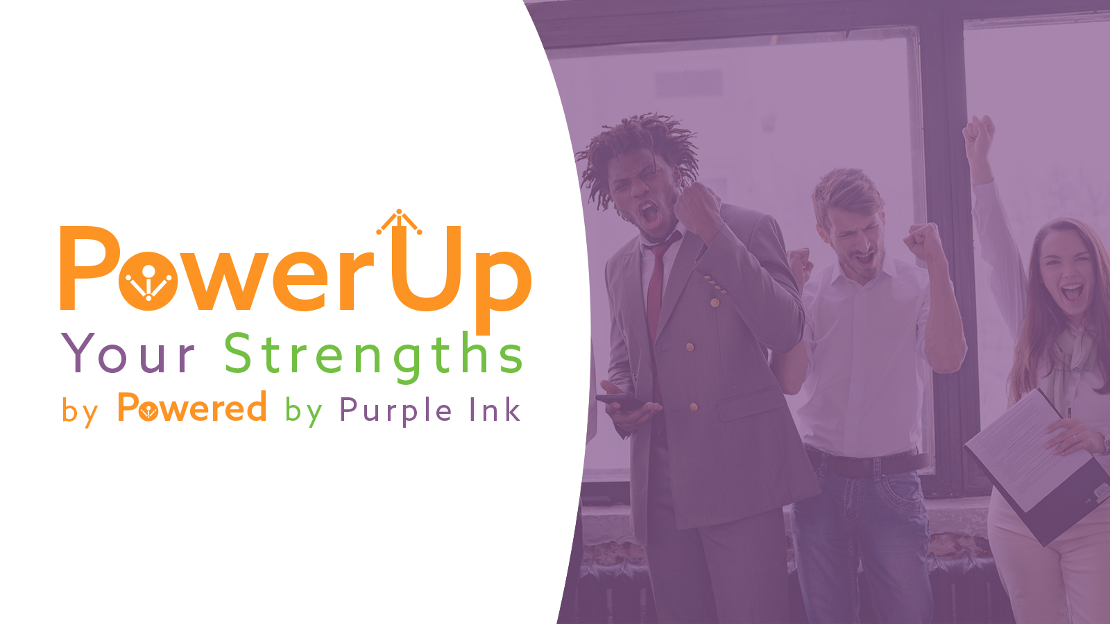 | Imposter Syndrome: What it is, why it happens, and how to get over it!