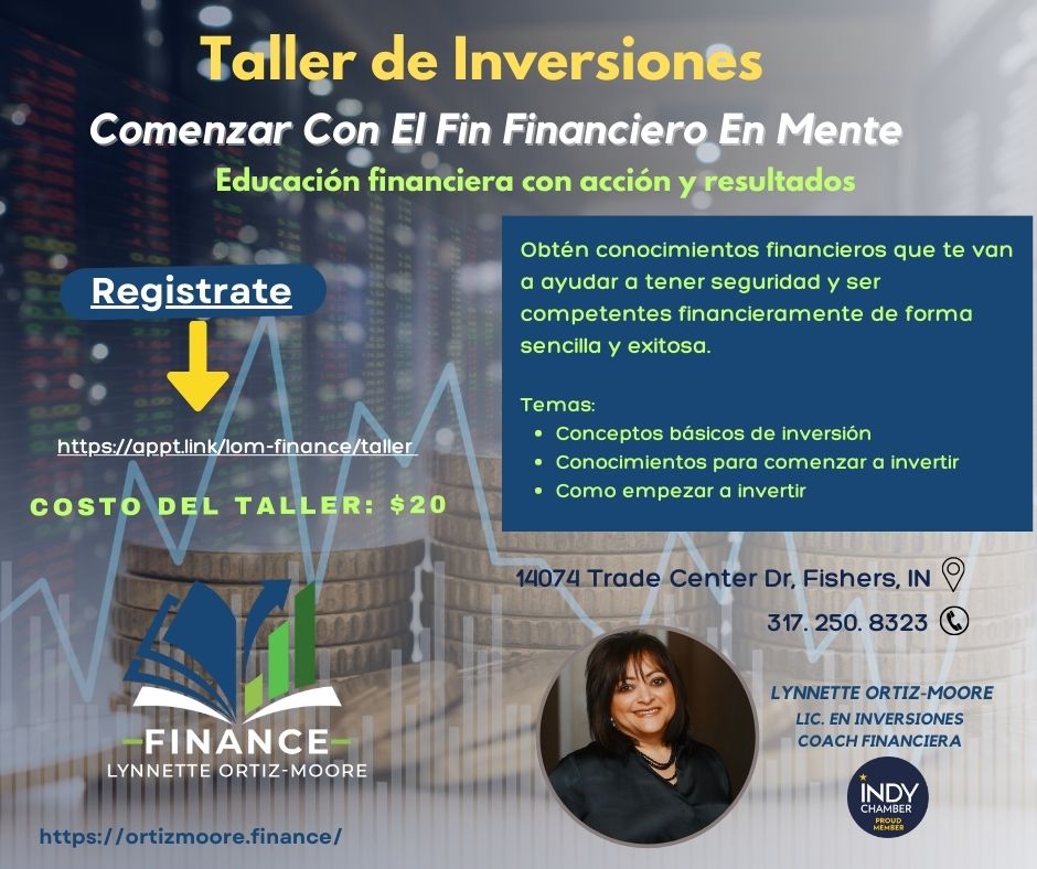 | The American Cancer Society’s Relay For Life of Hendricks County