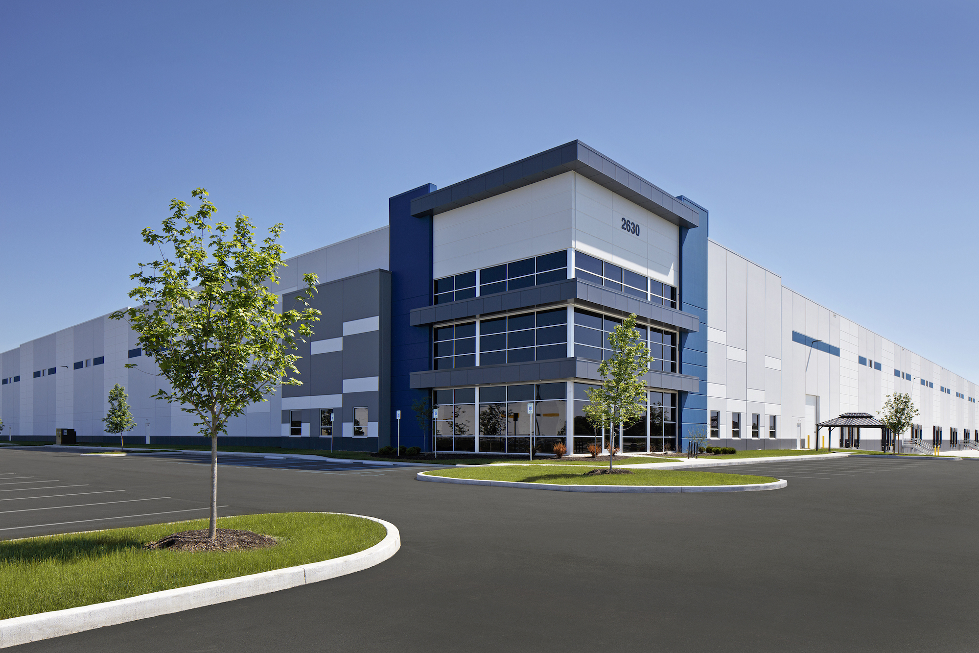 | Eyemart Express Celebrates One Year Anniversary