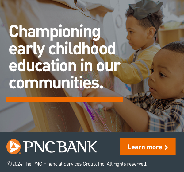 | IndyGo Launches Art in Transit Program