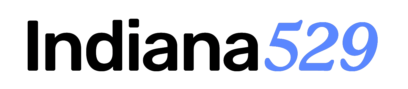 CollegeChoice 529 is now Indiana529 - Indy Chamber