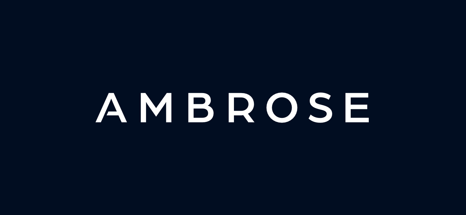 | Fresh Tech of HR: Digital Transformation in the Real World