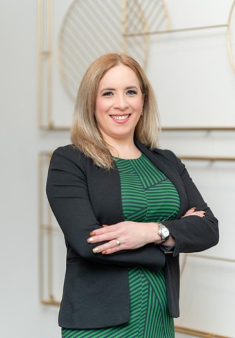 360 Degrees of Success: JTIF Winner Virginia Pina on Growing Her ...