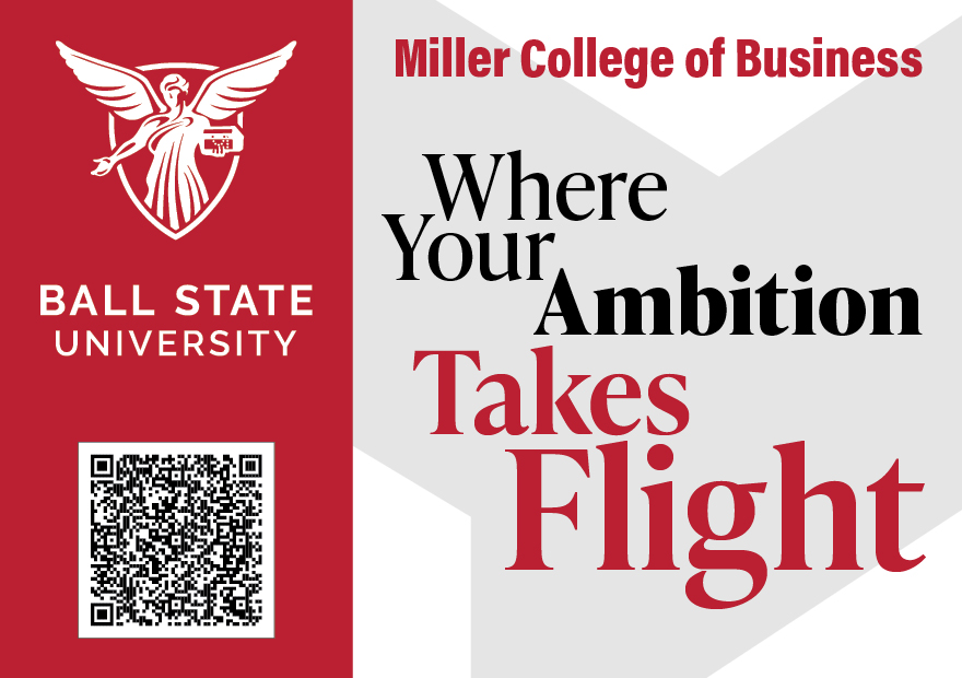 | CollegeChoice 529 is now Indiana529